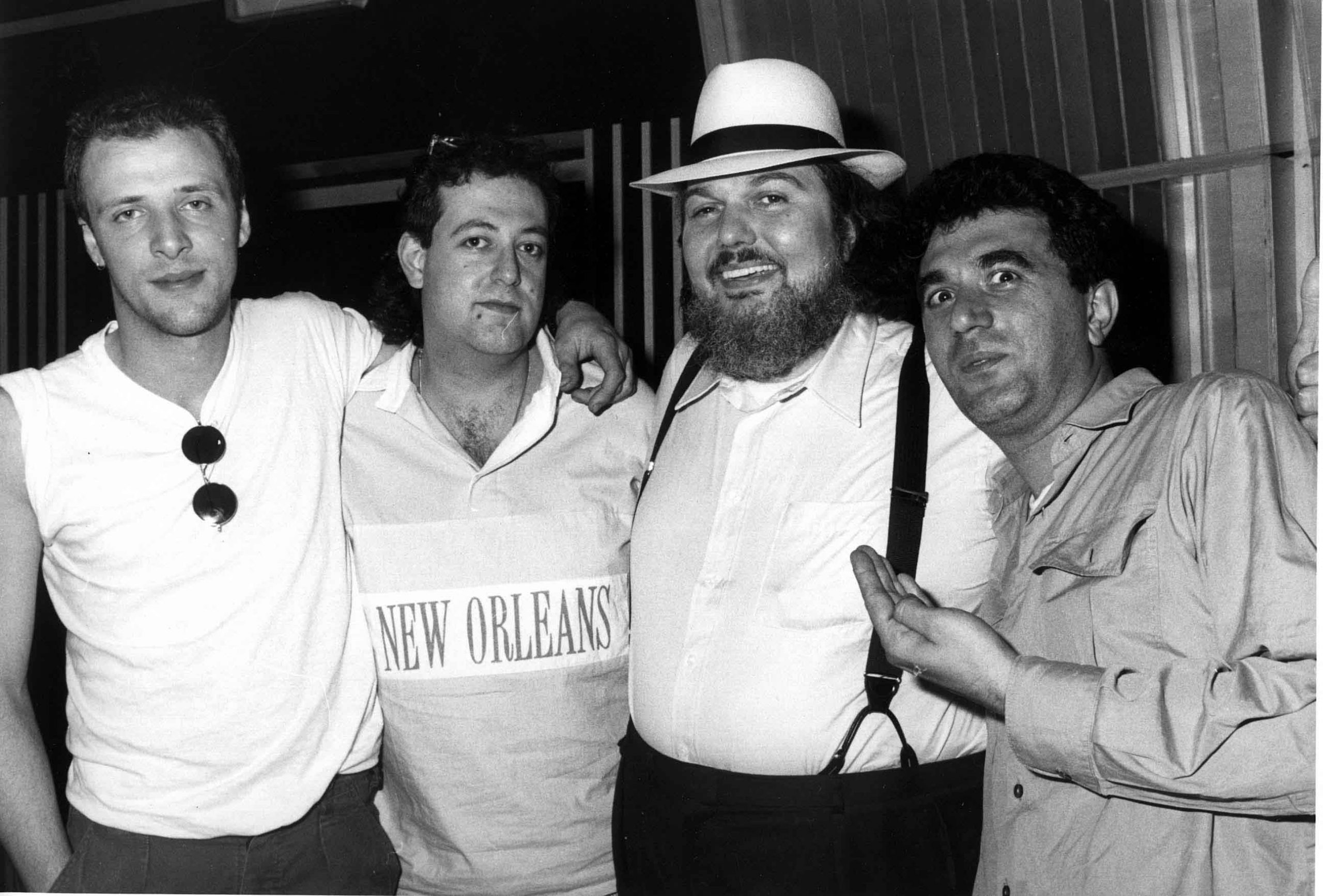 Premio Ciampi 2016, Altomare e Terzani - CliccaLivorno